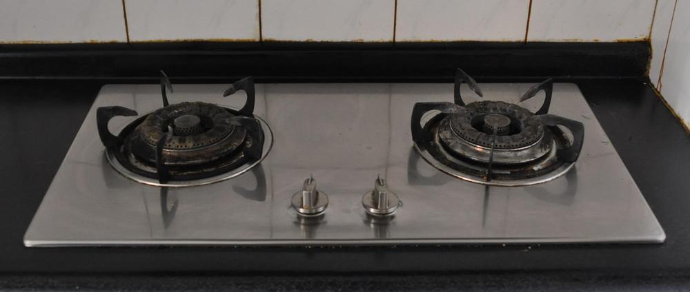 美的燃气灶拆卸图解,嵌入式燃气灶解图,玻璃面板燃气灶解图(第5页)_大山谷图库