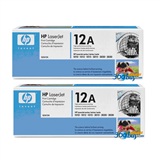 回收硒鼓墨盒_回龙观网上交易市场_回龙观社区网